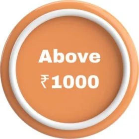 above 1000 – Hi5Toys