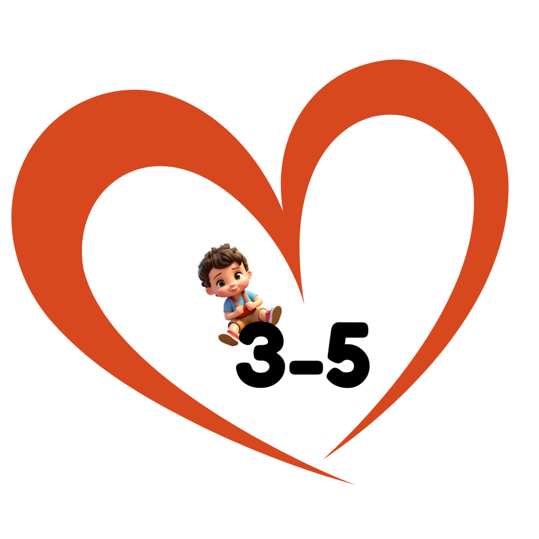 Collections – Hi5Toys