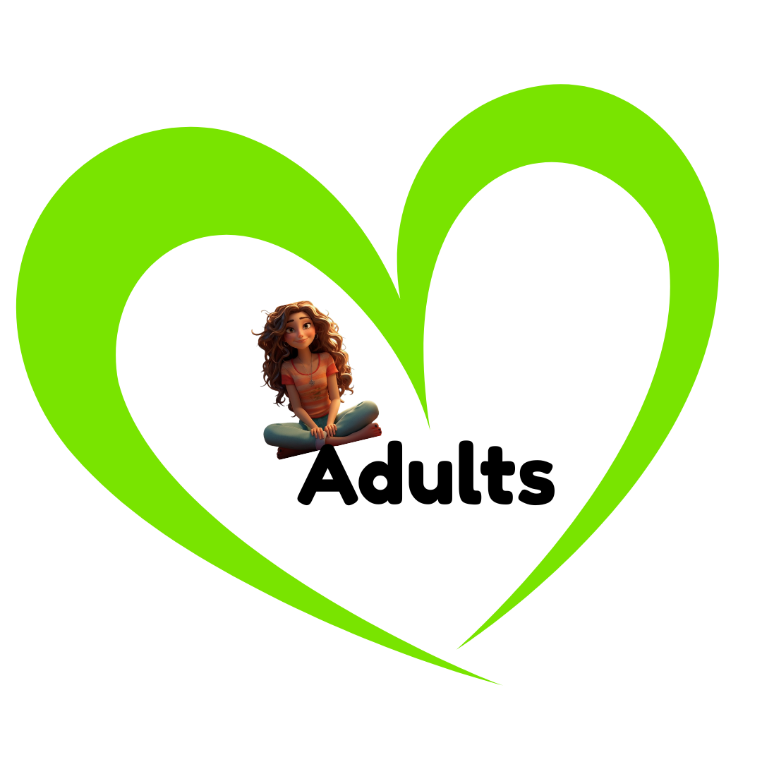 Adults – Hi5Toys