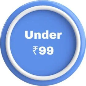 Under 99 – Hi5Toys