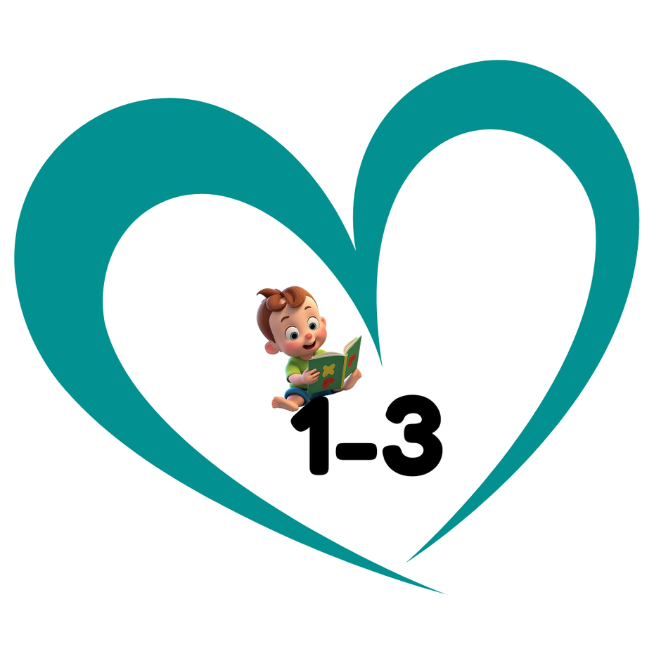 Hi5Toys