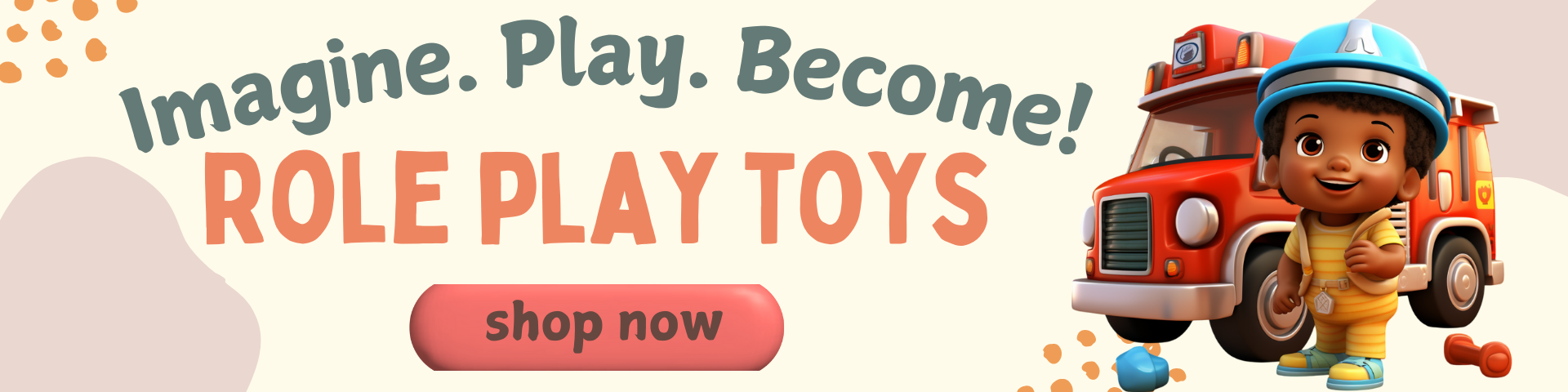Hi5Toys