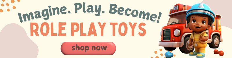Hi5Toys