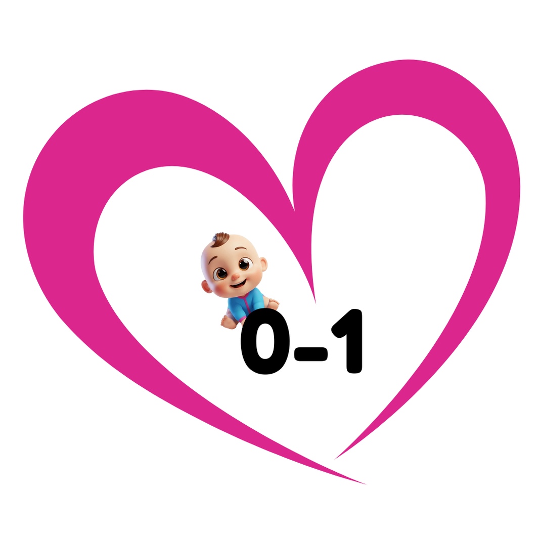 Hi5Toys