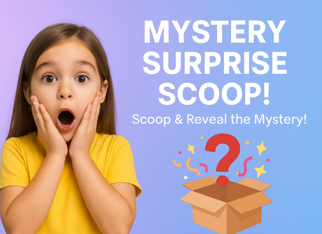 6- 8 Years – Page 5 – Hi5Toys