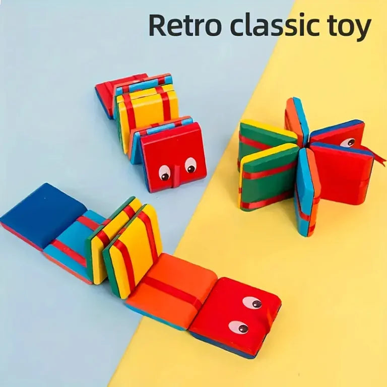 ladder flipper – Hi5Toys